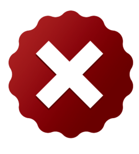 Valida tus alertas - Instituto Registral y Catastral del Estado de ...