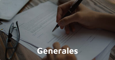 Tramites Catastrales-ion - Instituto Registral y Catastral del Estado ...