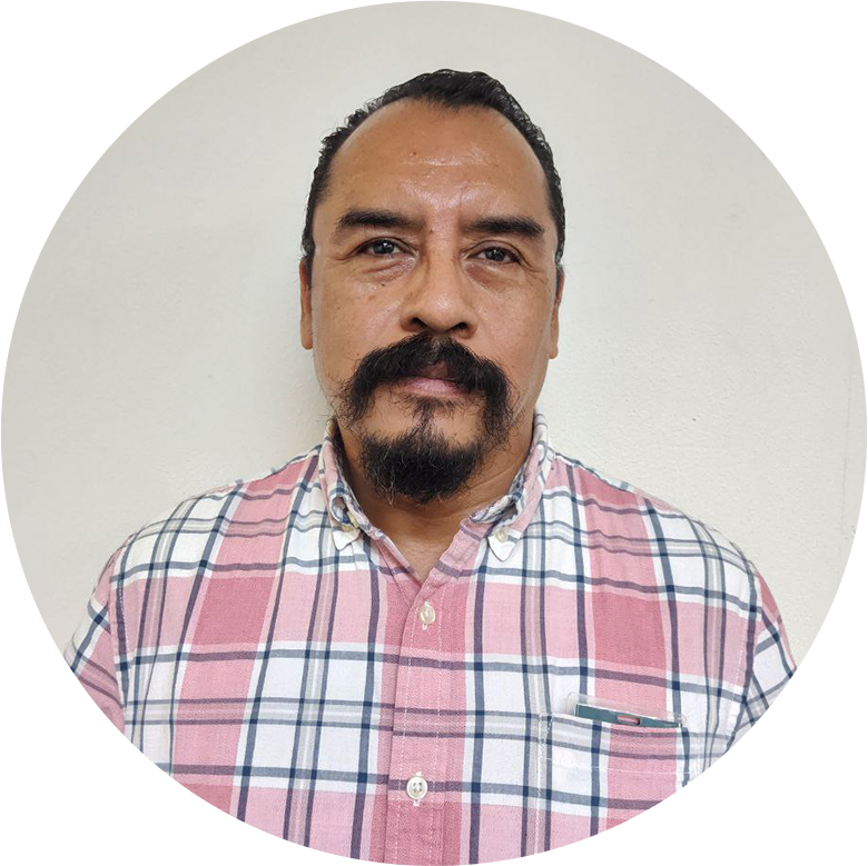 Index of /wp-content/uploads/2024/01